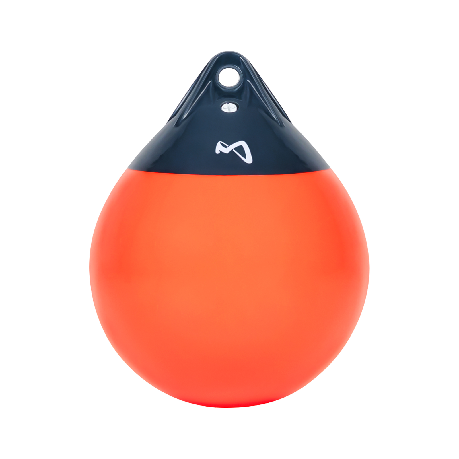 Boat Fenders Globe | Mesle® Official Shop